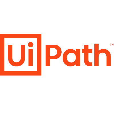 UiPath Integration (Preview) - Visual Studio Marketplace